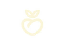 Healthy Living Market & Café