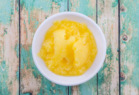 Burlington - Healthy Living Market & Café