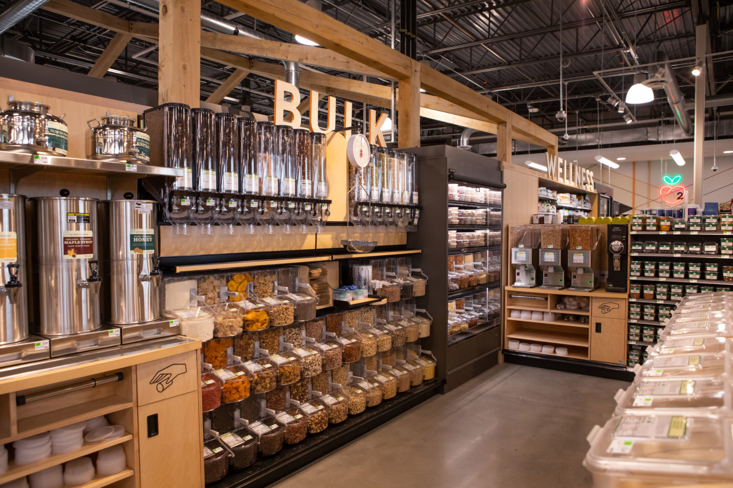 National Bean Day: Tips and Recipes - Healthy Living